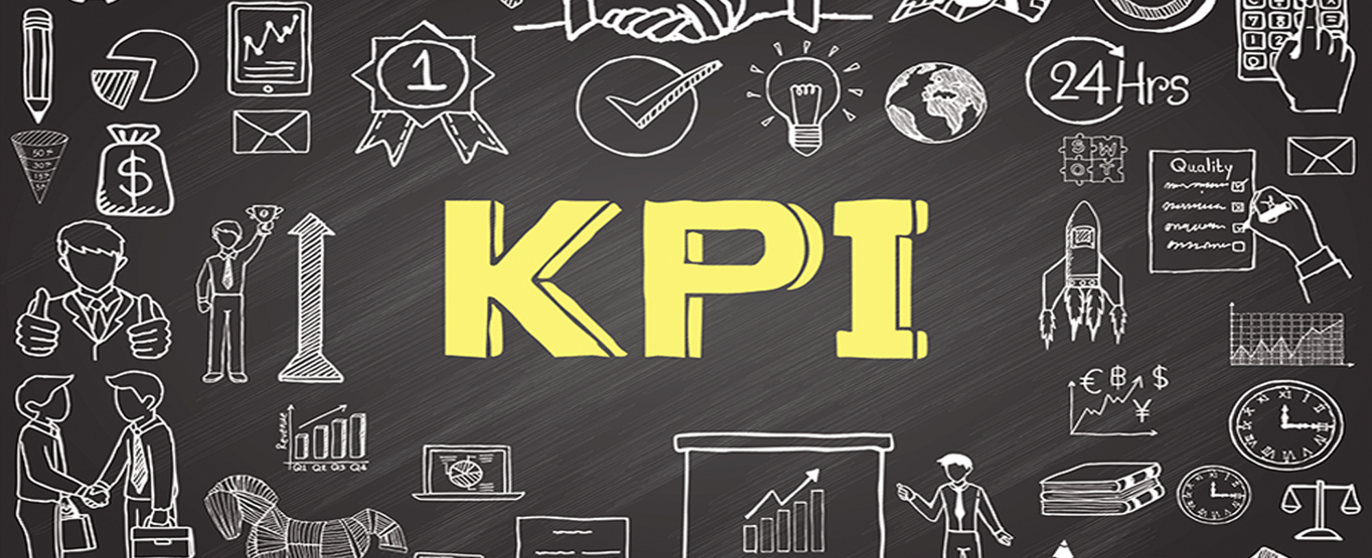6 Most Important KPIs For API Developer Experiences (DX) | Zero Twenty One